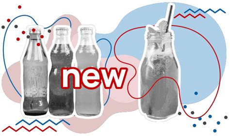 Акциз на сладкие напитки и газировку что изменится для предпринимателей ГК «Астрал