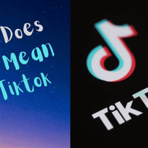 What Does DTN Mean On Tiktok Let S Explore It Unleashing The Latest In Entertainment What Does DTN Mean On Tiktok Let S Explore It Unleashing The Latest In Entertainment