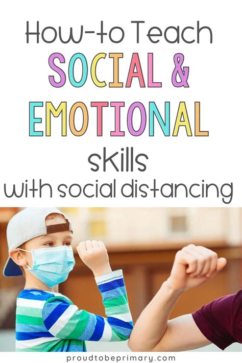 22 Greetings Activities Ideas To Save Today Responsive Classroom