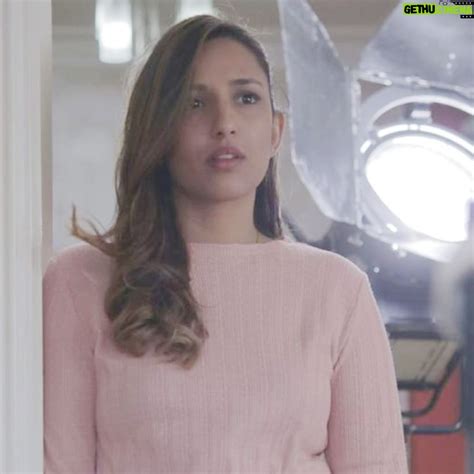 Thivya Naidu Wiki Biography Age Photos Spouse And More