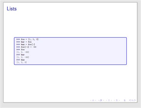 Neo4j Cypher Return Combination Of Matched Nodes Stack Overflow
