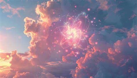 Oracle Qmware Team To Democratize Quantum Computing