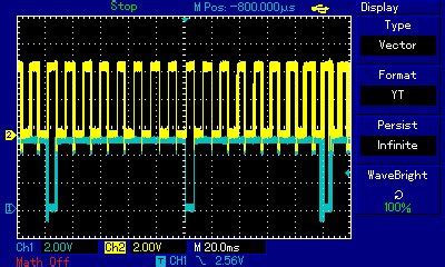 Arduino Mega 2650 Pinout Question Issue 390 Grbl Grbl GitHub