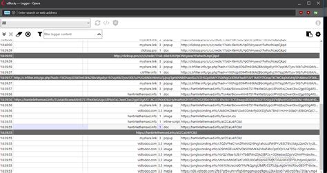Mysharelink · Issue 4570 · Ublockoriginuassets · Github