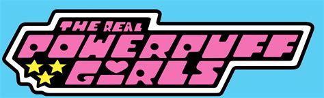 Powerpuff Girls Blossom Flying