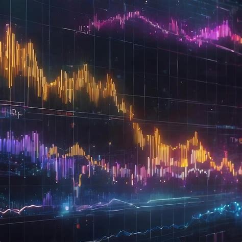 Premium Photo Data Science Analytics Concept 189