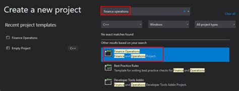 Build Automation Using Azure Pipeline And Microsoft Hosted Agent