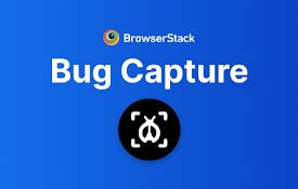 Lambdatest Chrome Web Store