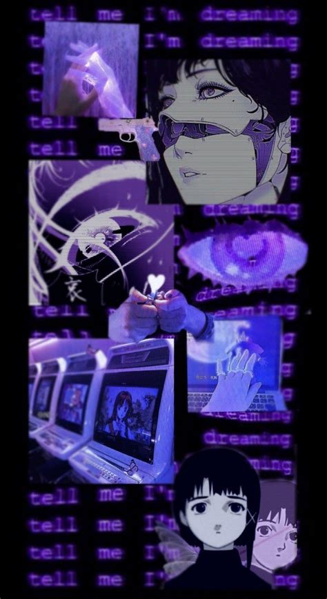 Animecore Aesthetic Wallpapers · 180 Backgrounds 🌸🌟 🌈