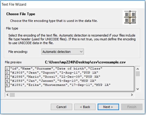Using A Text File Or Csv File As Database With Zebradesigner Pro V2