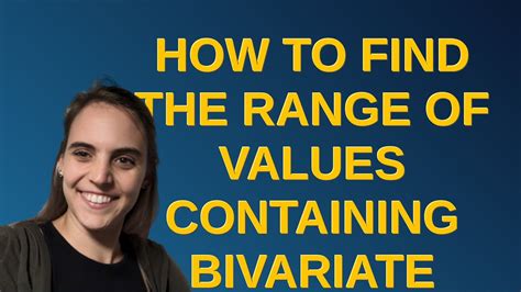 Mathematica How To Find The Range Of Values Containing Bivariate Formulas Under A Given