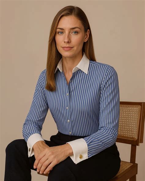 What Is The Difference Between A Blouse And A Shirt