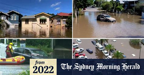 Video Researchers Uncover New Ways To Keep Communities Safe From Flooding