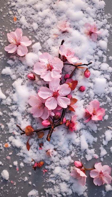 雪季素材 雪季模板 雪季图片免费下载 设图网