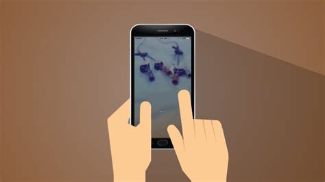 How To Pick The Right Picc For A Patient Theres An App For That