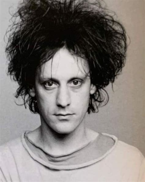 El Milloncete Hasta Siempre Perry Bamonte The Cure