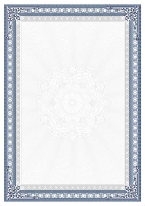 Фоны для дипломов 35 фото Islamic Art Pattern Paper Background Design Clip Art Frames Borders