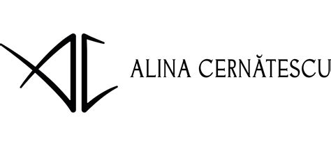 Alina Cernatescu Cardigan Lung Cu Motive Brodate Mystic Bej Negru S