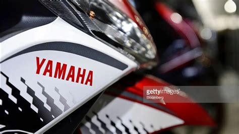 Berita Skandal Yamaha Hari Ini Kabar Terbaru Terkini Liputan Com