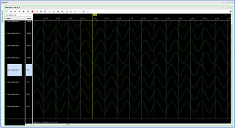 adrv9009 work in bandwidth 450mhz and sample rate 491 04msps qanda