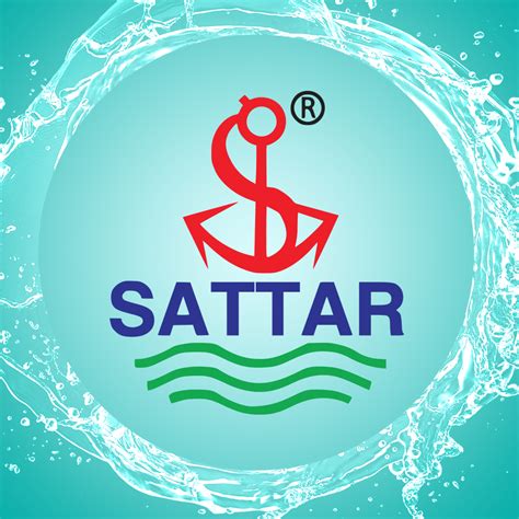 Sattar Metal Industries Jatrabari