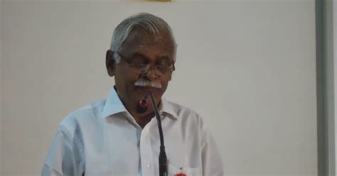 Sls Mavmm Ayira Vaisyar College முதல்வர் முனைவர் மு அருணகிரி அவர்கள் உரை விவேகானந்தர் கல்லூரியில்