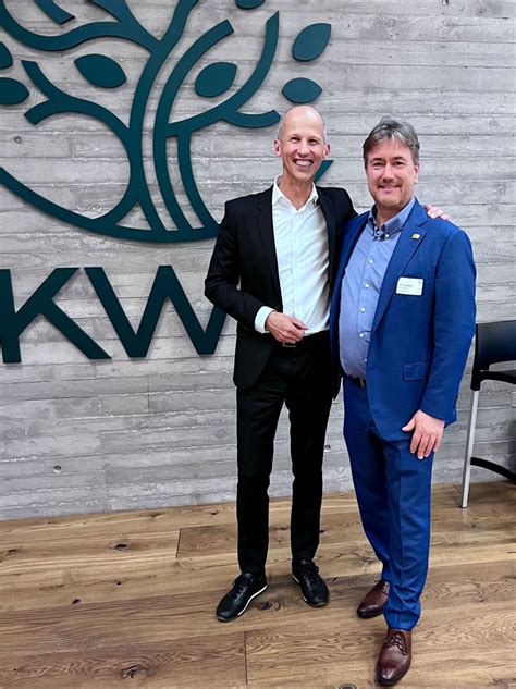 Collaborativeadvantage Ecosystems Oliver Gassmann