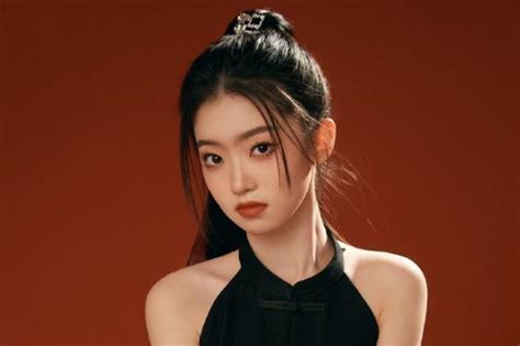 贾笑涵中国内地女演员搜狗百科