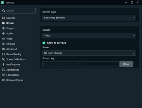 Stream Your Dj Sets To The World Zzounds Music Blog