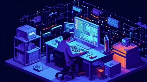 java如何把字符串中的数字 pingcode智库