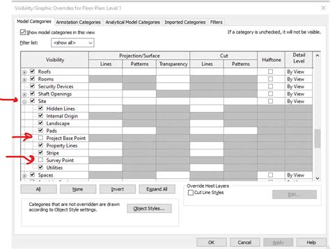 Coordinates Problem Autodesk Community