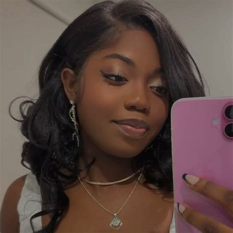 Tarie🙃 Tatah • Threads Say More