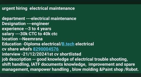 Puspendra Kumar Posted On Linkedin