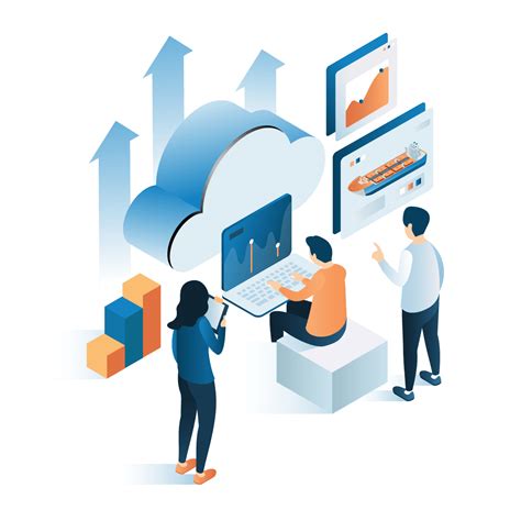 Robotic Process Automation Baidstack