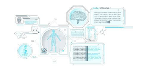 bioinformatics binary stock illustrations 65 bioinformatics binary