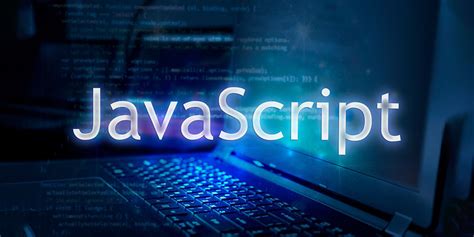 How To Use Javascriptlocationreloadtrue Effectively