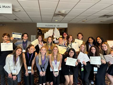 Im Happy To Announce That While In New Orleans The Kentucky Kernel