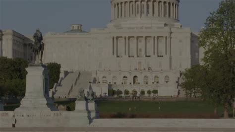 Grantsmanagement Fundsmanagement Betterworkingworld Simon Inglis