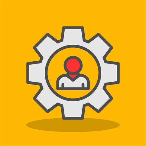 Enablement Vector Icon Design 21258225 Vector Art At Vecteezy