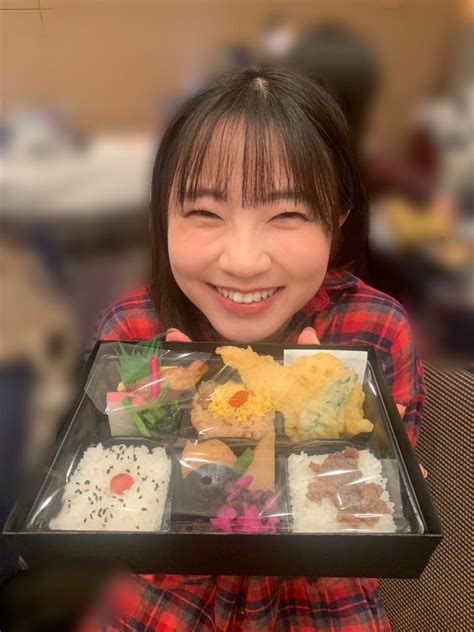 ミスマガジン運営事務局【公式】 On Twitter Rt Sakita Yuna ミスラジまであと30分です！！ 18 00から