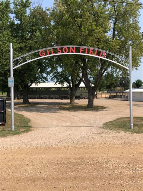 Ivanhoe Mn Farmers Market