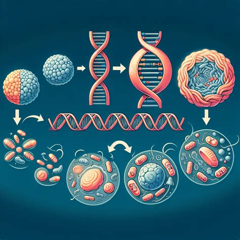 Domain Centered Fms · 2024 Spring Uva Cs Genai Risk Benefits