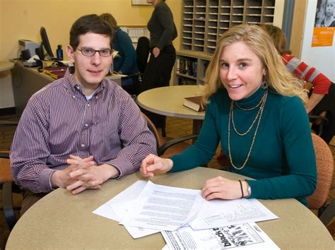 Help For Assignment Writing Services Come To The Rescue Of Helpless