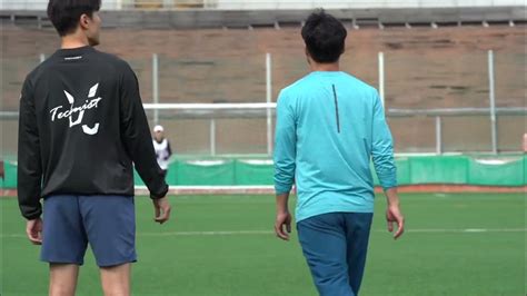 Full 2022 가을 얼티밋 프리즈비 서울리그 Day 4 2022 Fall Ultimate Frisbee Seoul League Day 4 Youtube