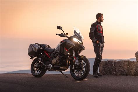 Sahil Kumar Posted On Linkedin