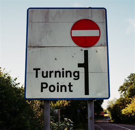 A Powerful Plot Point Is A Strategy For A Successful Story