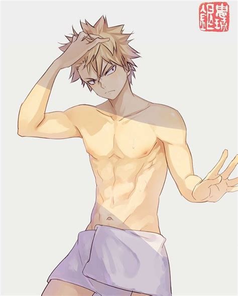 Without You Bakudeku Omegaverse Eight Wattpad