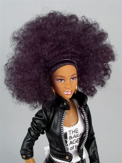 Prettie Girls By The One World Doll Project The Toy Box Philosopher