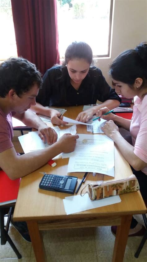 Cpi Centro De Promoción Cpi Centro De Promoción Integral