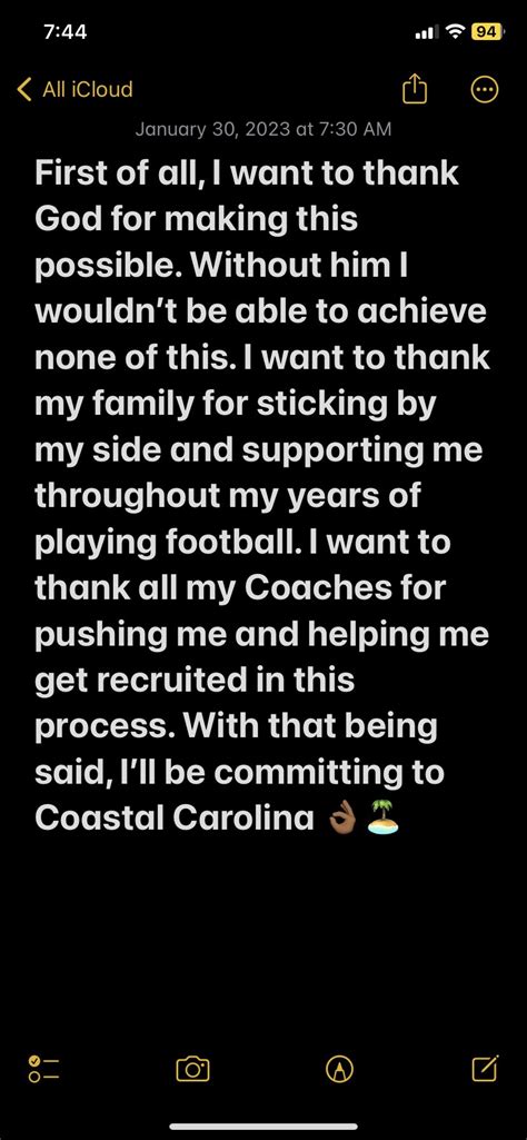 Anthony Addison Danthonyaddison Twitter